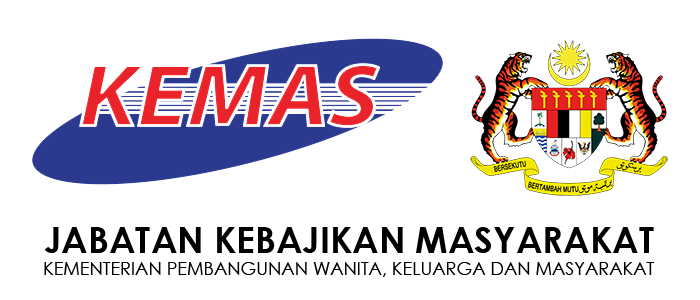 KEMAS - Sistem Pengurusan Tabika